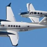 Absolute Aviation | Aviation Synergy