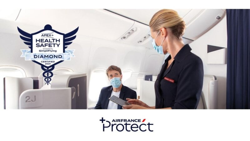 APEX | Aviation Synergy