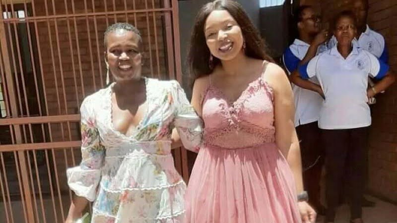 Luleka Matshoba | Aviation Synergy