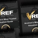 VREF | Aviation Synergy