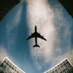 VREF | Aviation Synergy