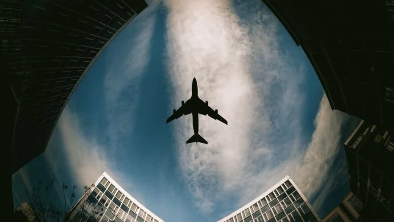 VREF | Aviation Synergy