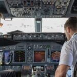 VREF | Aviation Synergy