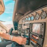 VREF | Aviation Synergy