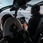 VREF | Aviation Synergy