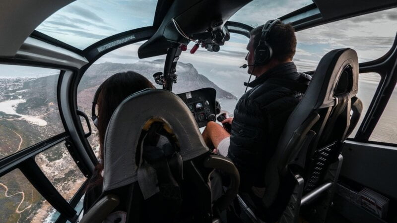 VREF | Aviation Synergy