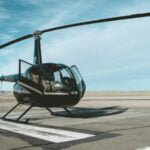 VREF | Aviation Synergy