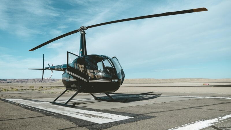 VREF | Aviation Synergy