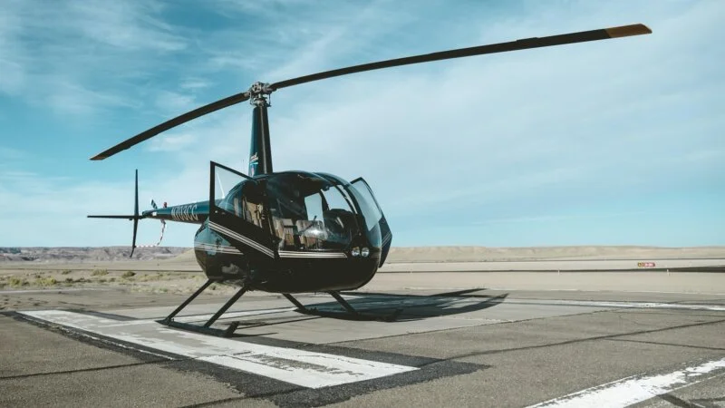 VREF | Aviation Synergy