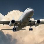 VREF | Aviation Synergy